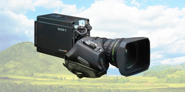 索尼p1,索尼p10,索尼s85(第5页)_大山谷图库